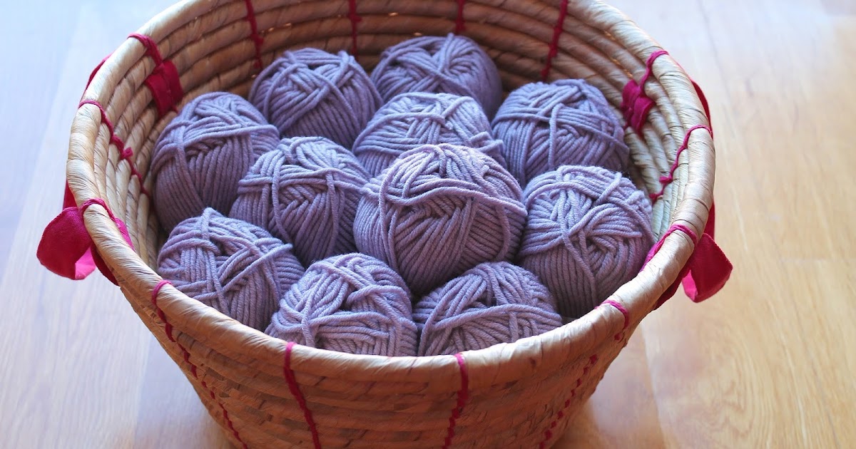 matemo: Happy (Crafting) Weekend