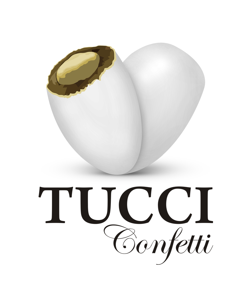 Tucci Logo
