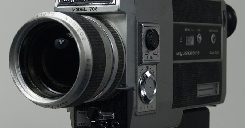 DV Fanatics Blog: Creative Professionals: Learn By Doing