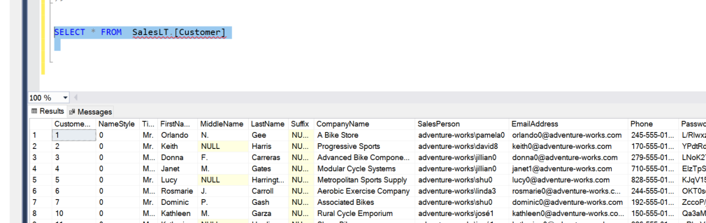 Bi Future Blog Azure Series Elastic Queries