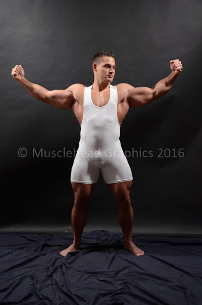 Word wide Bodybuilder Images| Best World WIde Bodybuilders