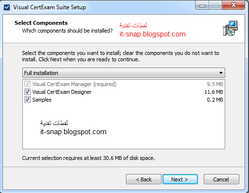 Blog Archives - loadcrackdoctor