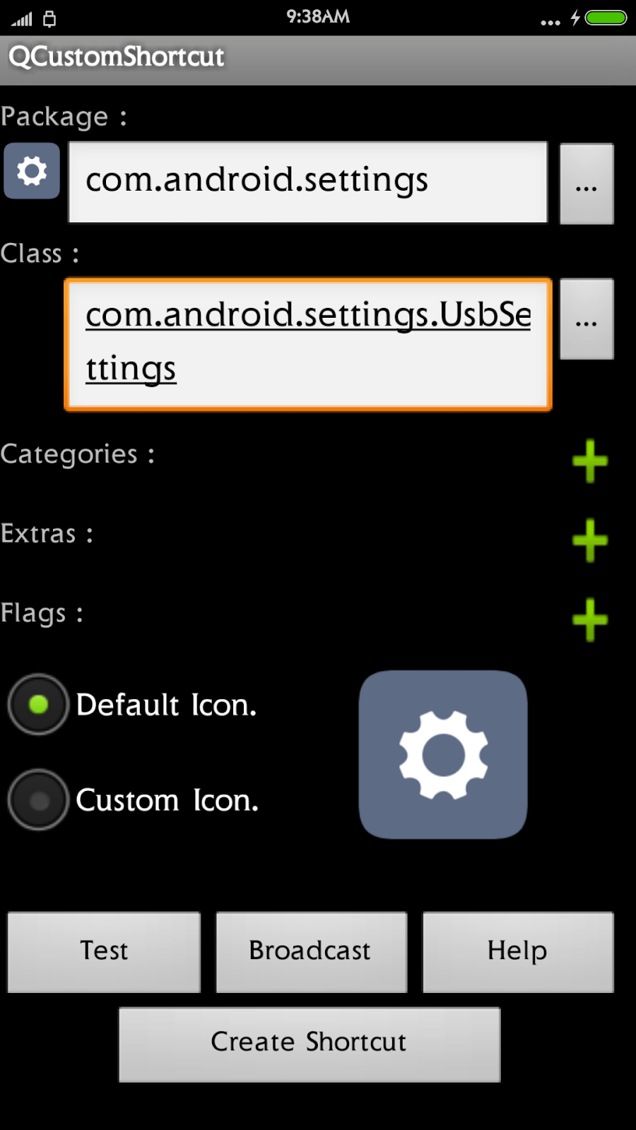 Android file transfer mtp mode - kurtprofessional