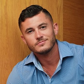 DCBLOG: MTV Reality: Welcome to The Real World Atlanta