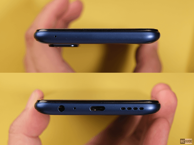 realme 7 Pro Unboxing, First Impressions, Camera Samples