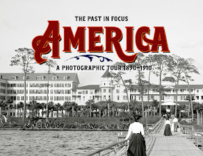 Ray Harryhausen and the Creation of Dynamation - Silver Scenes - A Blog ...