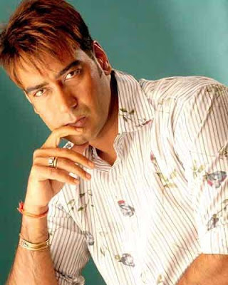Ajay Devgan Photos | Hollywood & Bollywood Celebrity