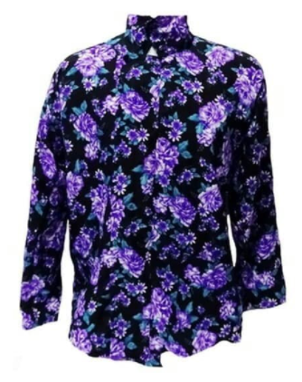 Deskripsi Busana Adat Jawa - Pengertian, Wujud dan Filosofinya ...