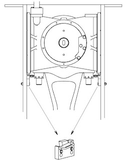 Bottom End Bearing Inspection Procedure