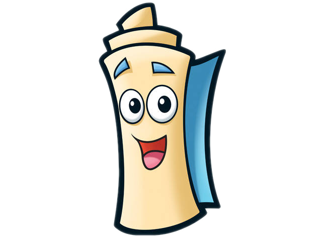 Daftar Karakter Dora The Explorer Yang Bikin Nostalgia MogiMogy Daftar Karakter Dora The Explorer Yang Bikin Nostalgia MogiMogy
