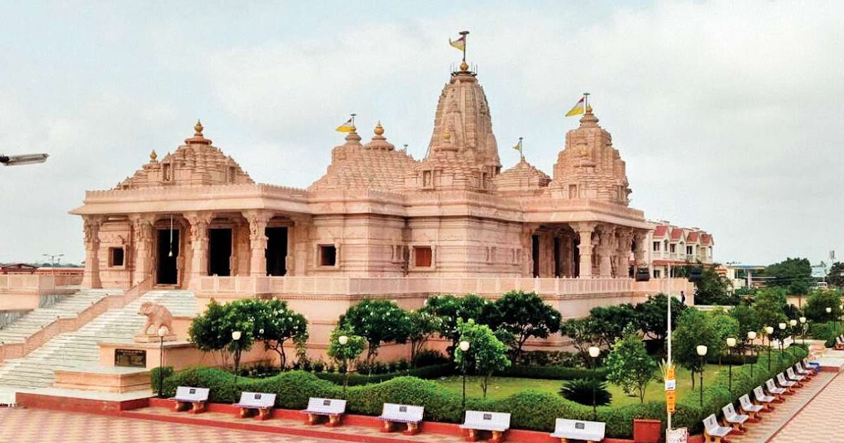 Umadham Sidsar, Umiya mataaji sidsar history , Kadava patel na kuldevi ...