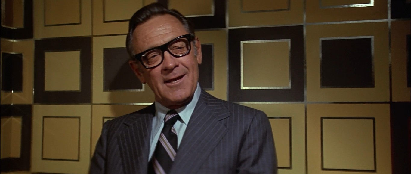 Sobre El coloso en llamas y las trampas de la memoria