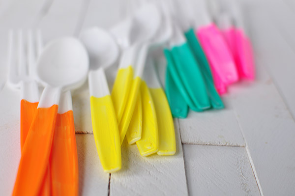 My Personal Wikipedia: How to do Plastic Paints [Step-by-Step Plastic ...