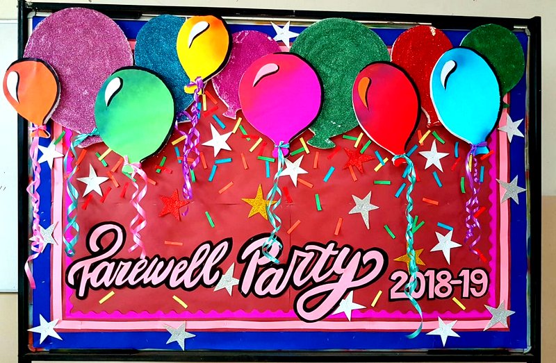 Art Craft Ideas And Bulletin Boards For Elementary Schools Birthday art-craft-ideas-and-bulletin-boards-for-elementary-schools-birthday