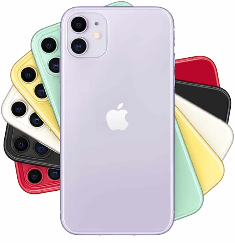 IPhone 11 Online Tech iphone-11-online-tech
