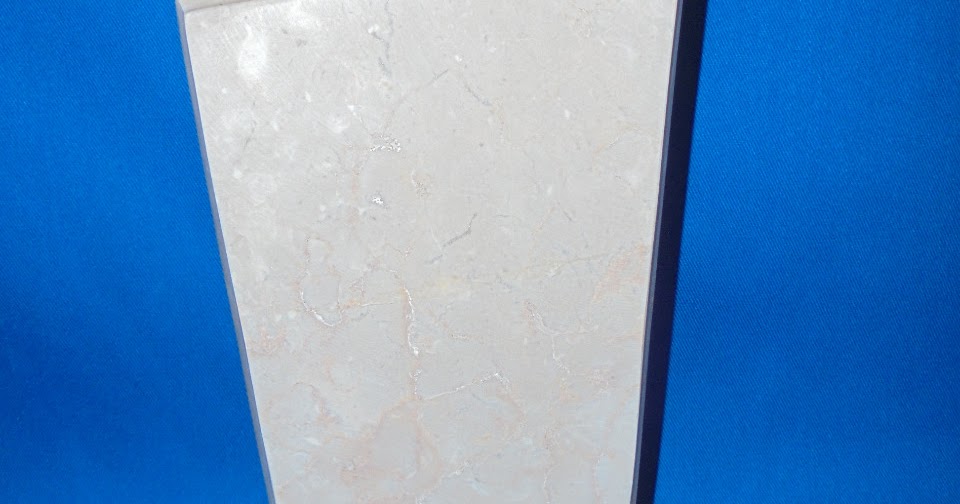 Harga Vandel Jadi, Jual Bahan Vandel, Vandel Marmer Murah - Pengrajin ...