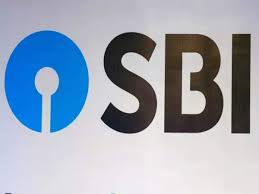 SBI brings Video KYC - Here is how it works