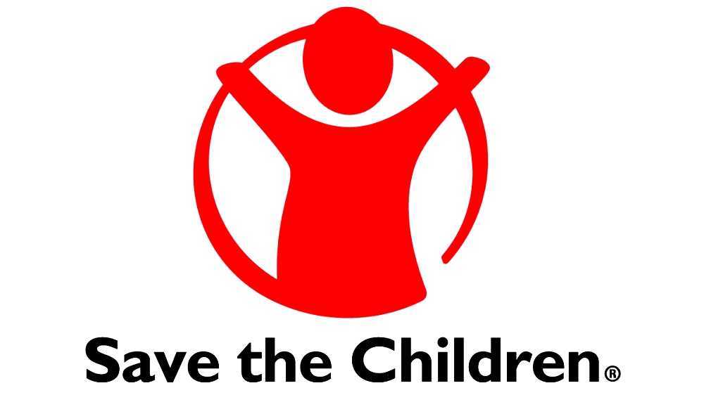 Save the Children USA