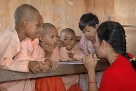 NGO Structure: Types of Organizational Structures