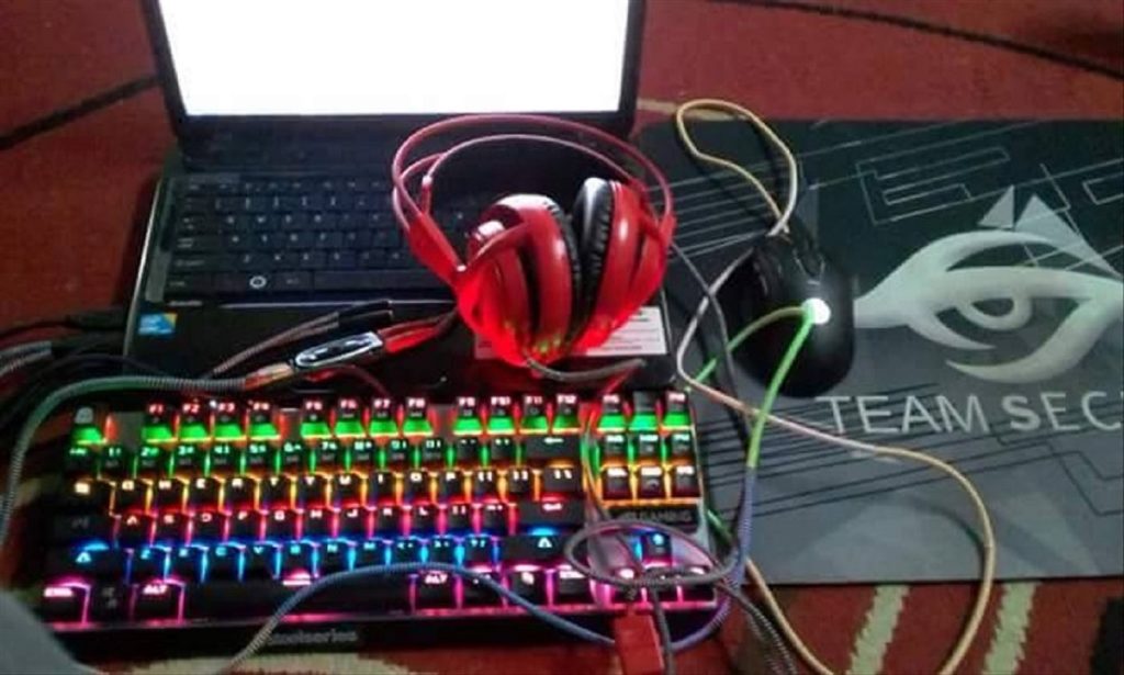 Steven William: 10 CARA MENJADI PRO PLAYER ESPORTS TERBARU TAHUN 2020