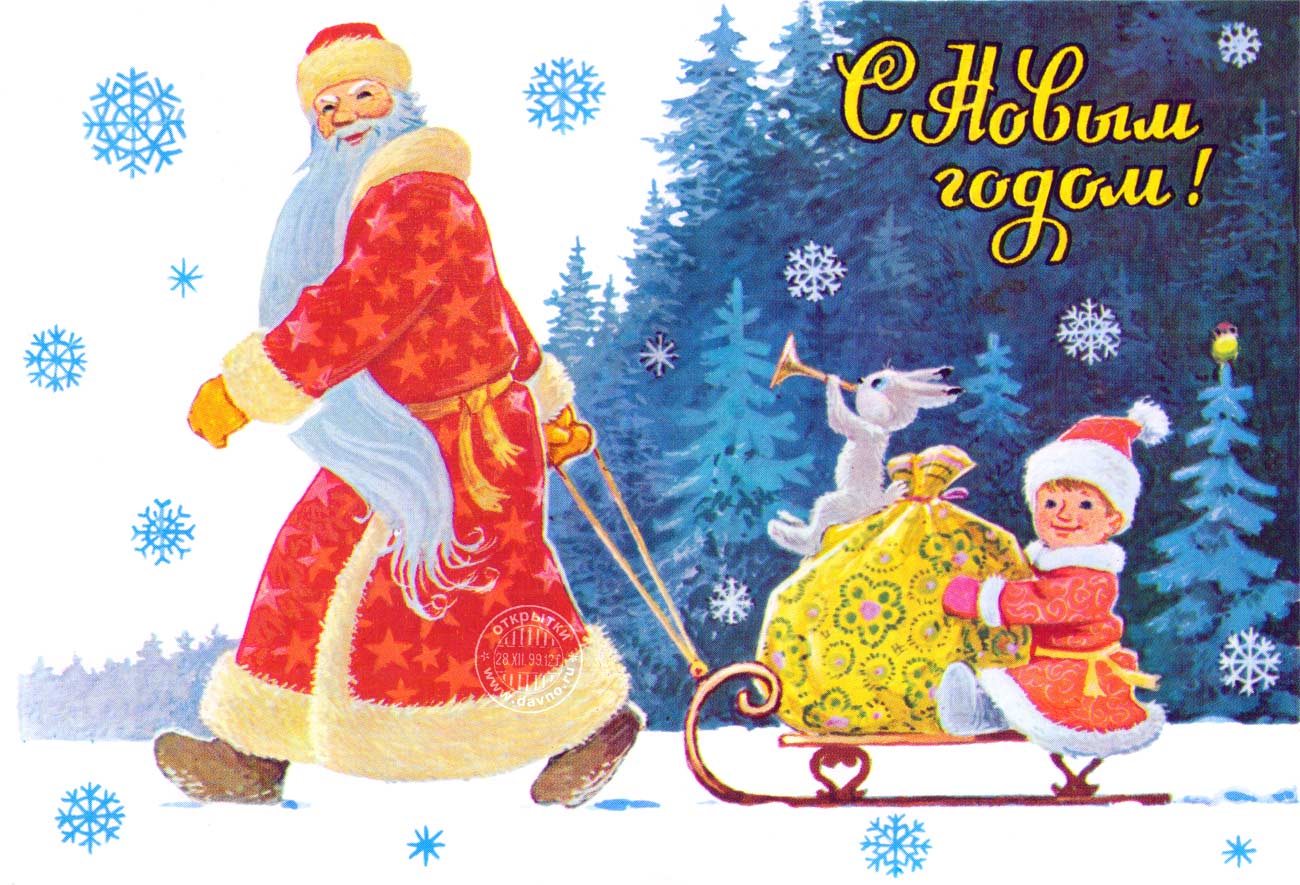 Russian Language School "Enjoy Russian" (http://enjoyrussian.com)