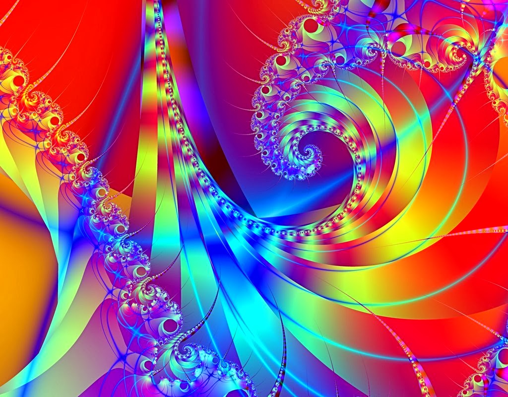 Visual Arts & School: ELEMENTS AND PRINCIPLES OF VISUAL LANGUAGE