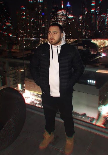 LosPollosTV Biography, Height, Net Worth, Wiki & More