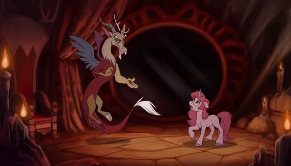 Equestria Daily Mlp Stuff Duo Cartoonist Releases Ano - vrogue.co Equestria Daily Mlp Stuff Duo Cartoonist Releases Ano - vrogue.co