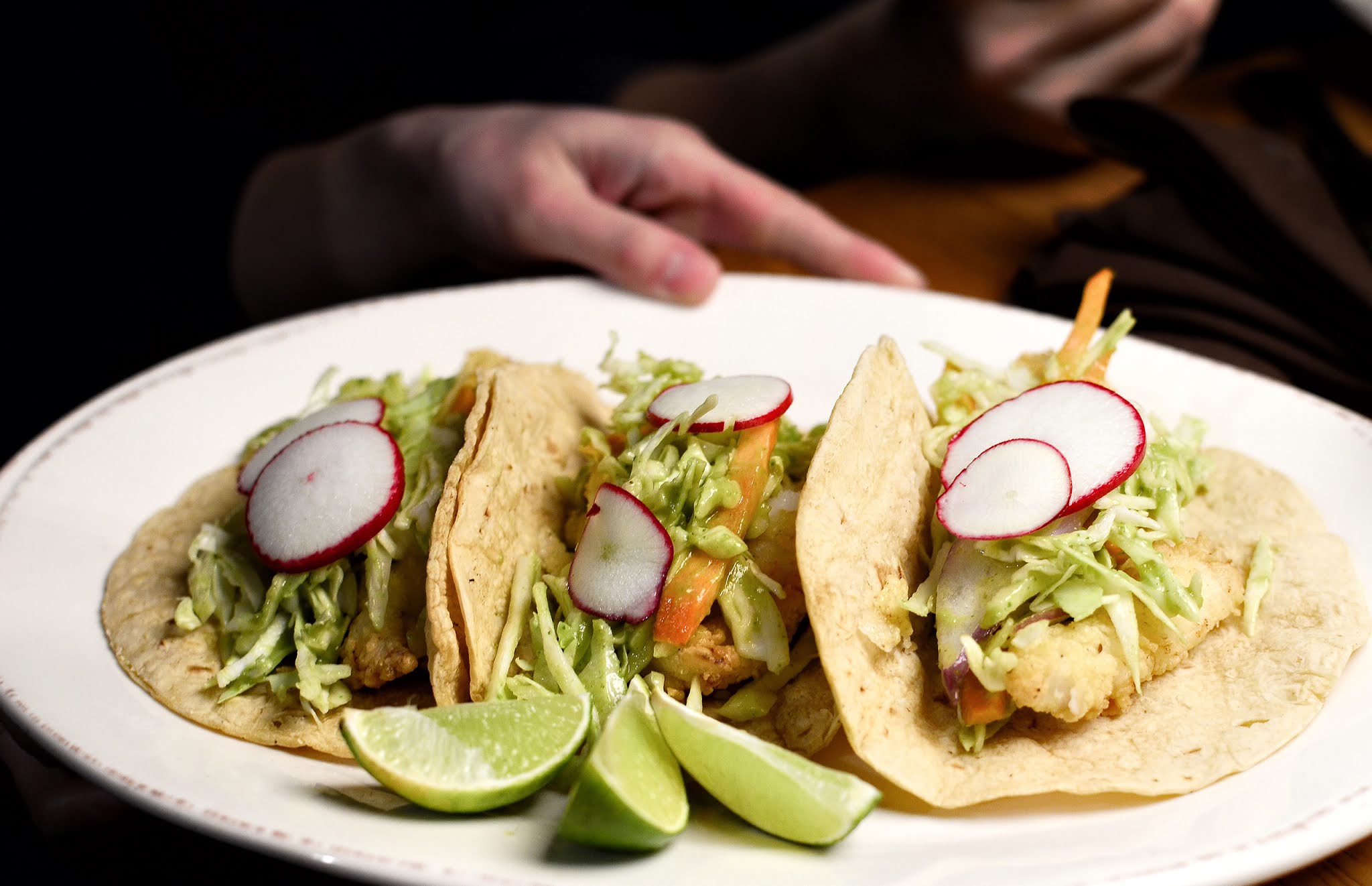 Mazatlan Mexican Restaurant’s Top Seafood Menu Items
