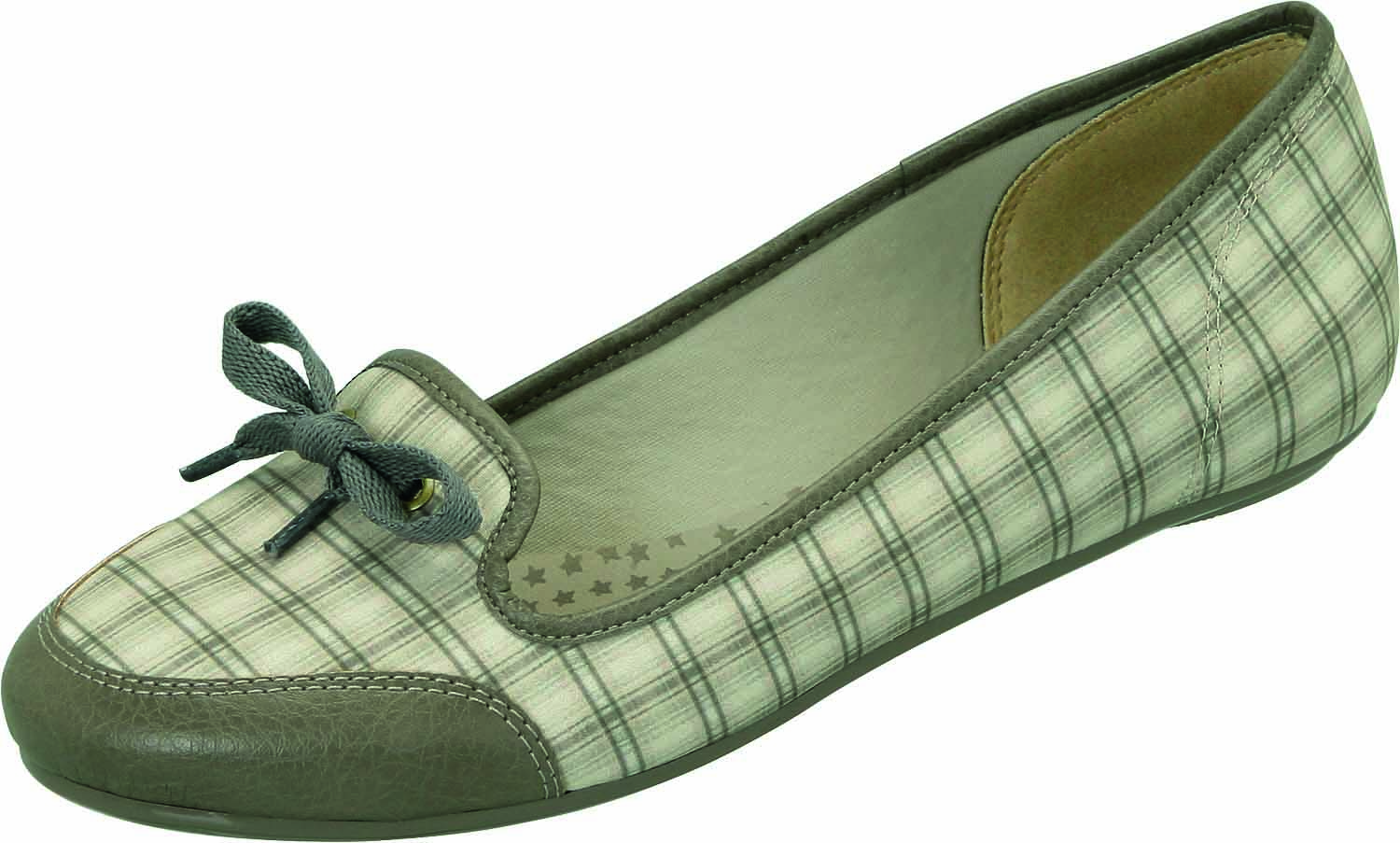 Moda Lounge: Dijean lança coleção inverno 2012 inspirada nas tribos urbanas