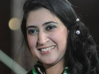 LIST: 30+ Most Beautiful Moroccan Actresses