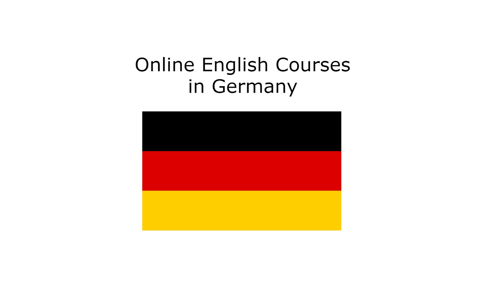 Learn Special English February 2021 Learn Special English February 2021