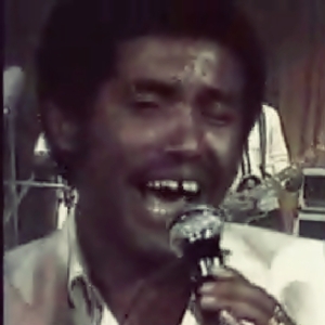 Murky Recess: ግልጽ ያልሆነ ጉድጓድ: Tsehay Yohannes