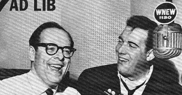 Media Confidential: March 29 In Radio History