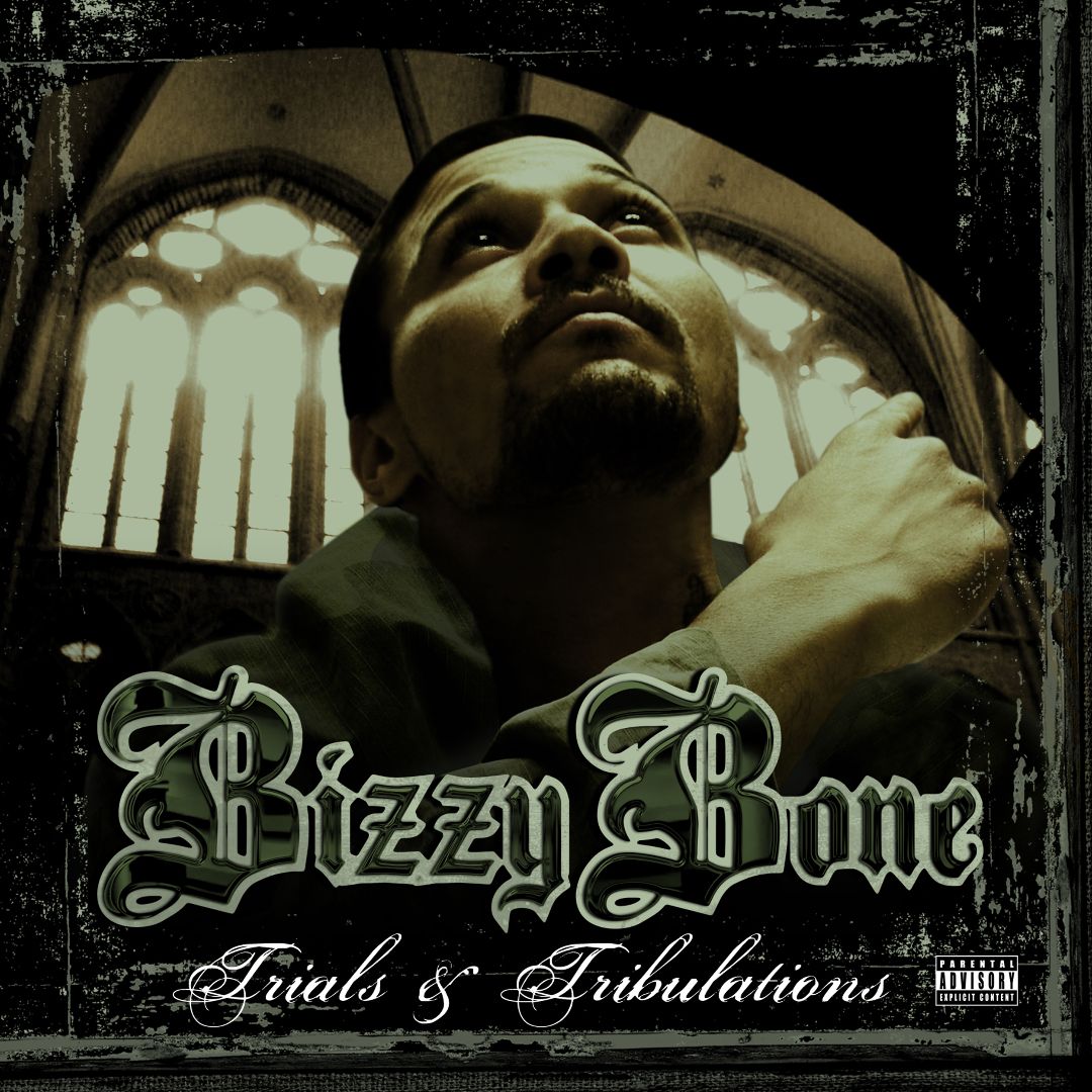 RapClassicNew : Bizzy Bone