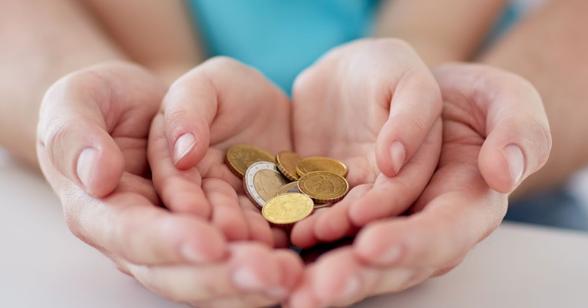 4. BEDA ZAKAT INFAK SEDEKAH WAKAF HIBAH DAN HADIAH