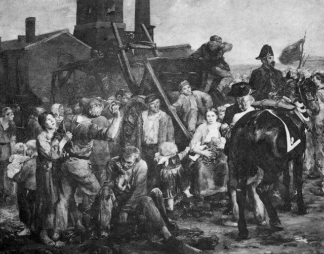 ines: Alfred Philippe Roll