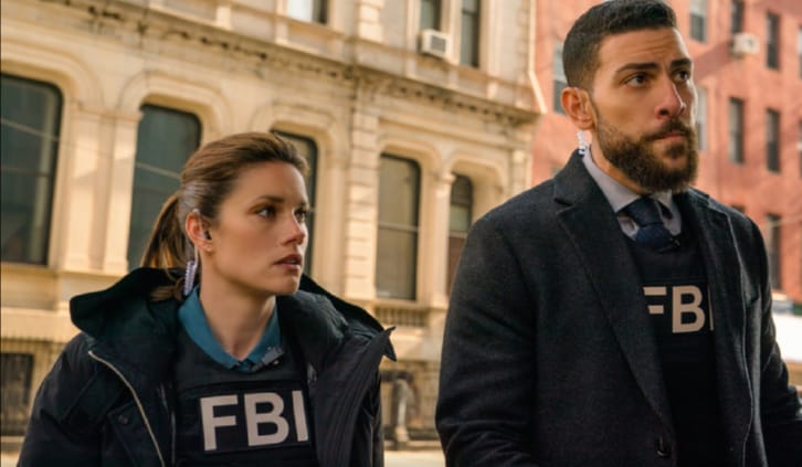fbi-episode-311-brothers-keeper.jpg