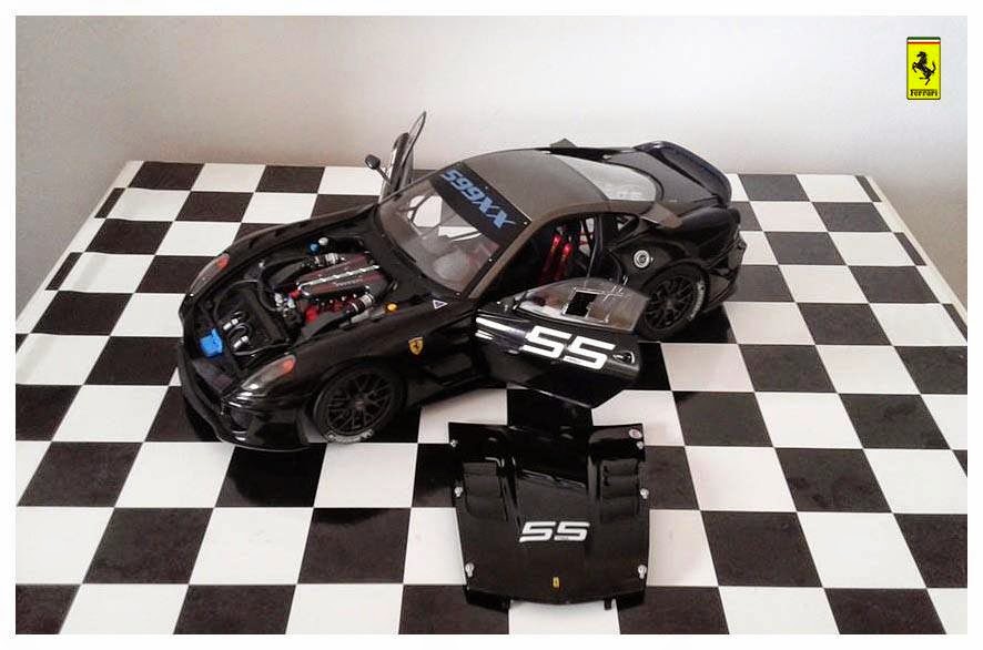 Kolekcionarska Sekcija - Saša Cupać - Connoisseur