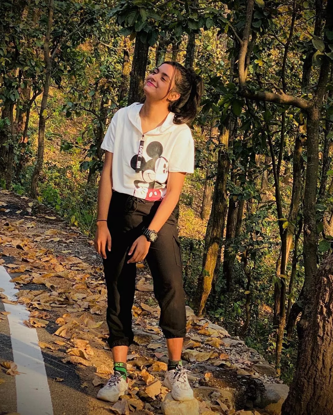 Muskan Siddiqui Biography, Boyfriend, Income, Unknown Facts