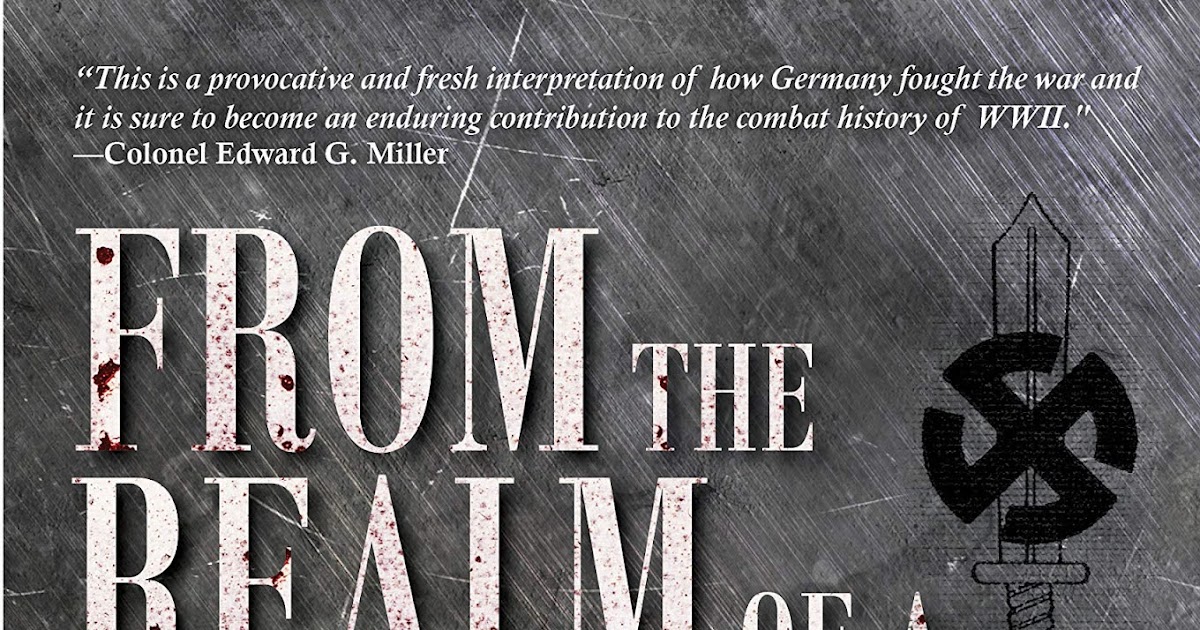 Men of Wehrmacht: Staff Officers of IV. SS-Panzerkorps