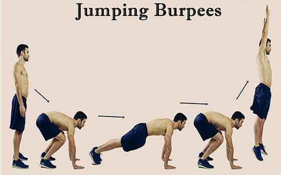 10 Best Ways Love Handles Workout Men Quickly - 2021 - Health Care Spot