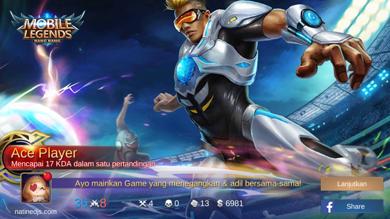 Tips dan Trik Cara Bermain Mobile Legends Bagi Pemula