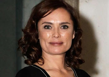 LIST: 90+ Most Beautiful Portuguese Actresses