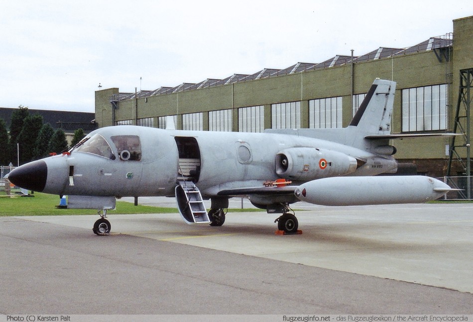 SI VIS PACEM, PARA BELLUM: Il Piaggio-Douglas PD-808 e la versione "GE ...