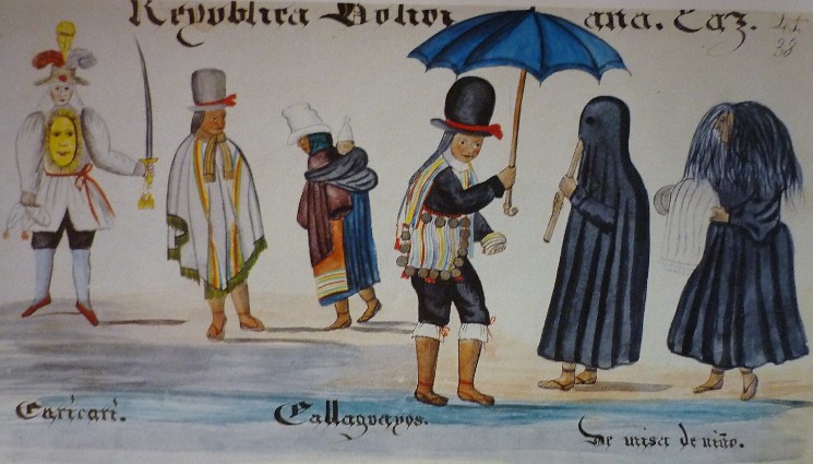 ENCICLOPEDIA DEL BICENTENARIO DE BOLIVIA: MELCHOR MARIA MERCADO