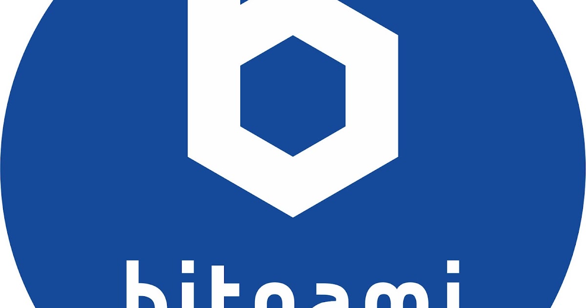 프로그래밍 ) 비트나미 다운로드 후 설치 방법 (Bitnami)