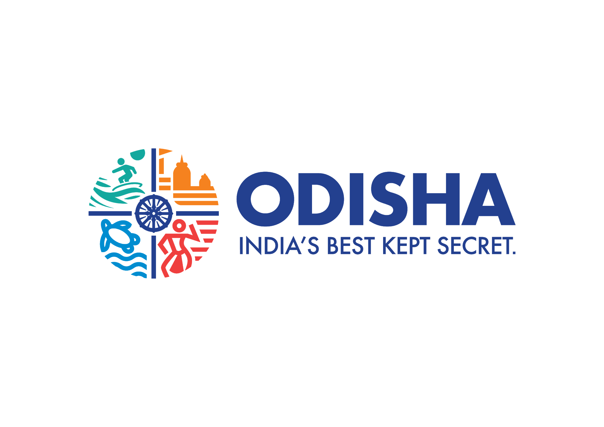 INSIGHTS OF ODISHA