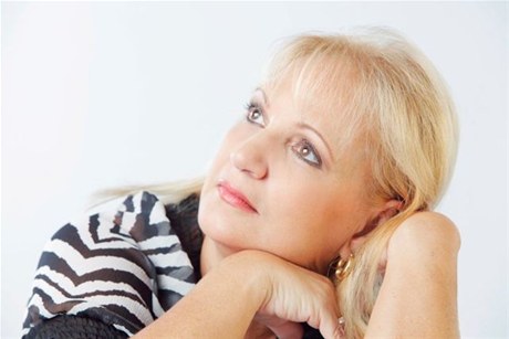 Nuryn Sanlley - Alchetron, The Free Social Encyclopedia