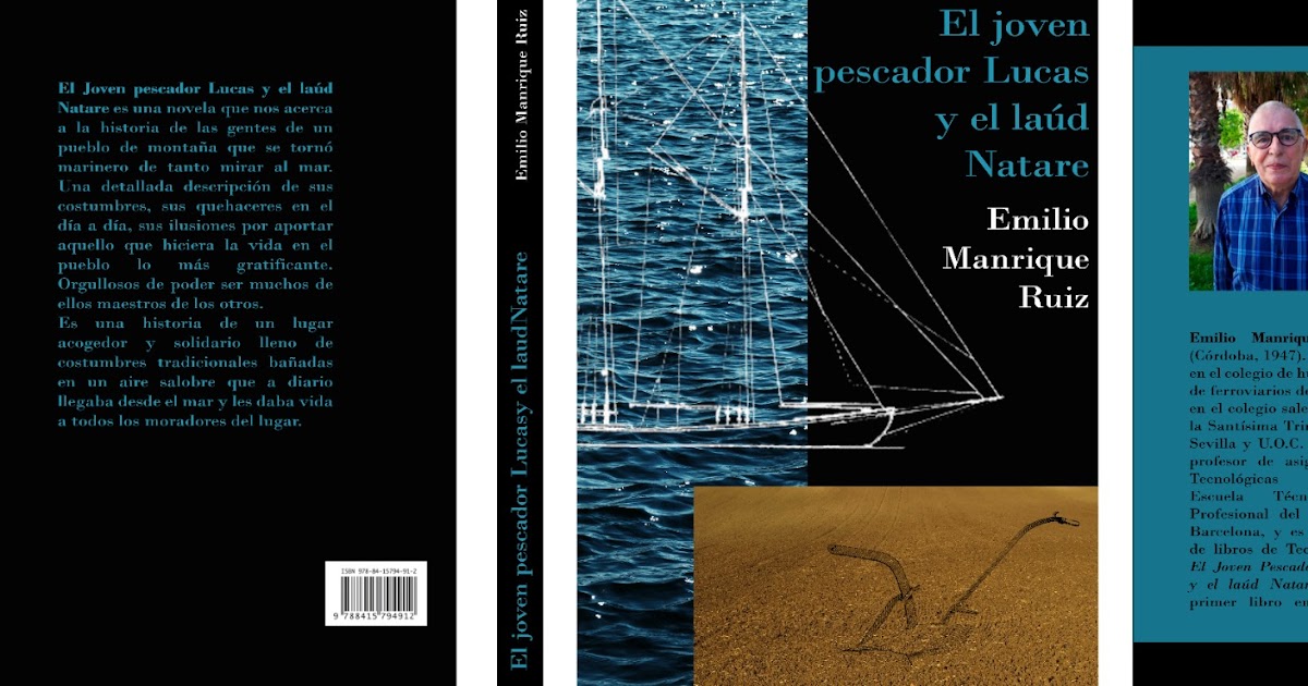 EMILIO MANRIQUE RUIZ: EL 73 UN NUMERO PRIMO Y MÁS